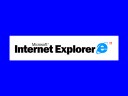 Internet Explorer: A Brief History [6/2022 update] – Ben Slivka